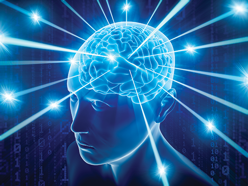 Inteligência divina X inteligência humana - Mensageiro Luterano